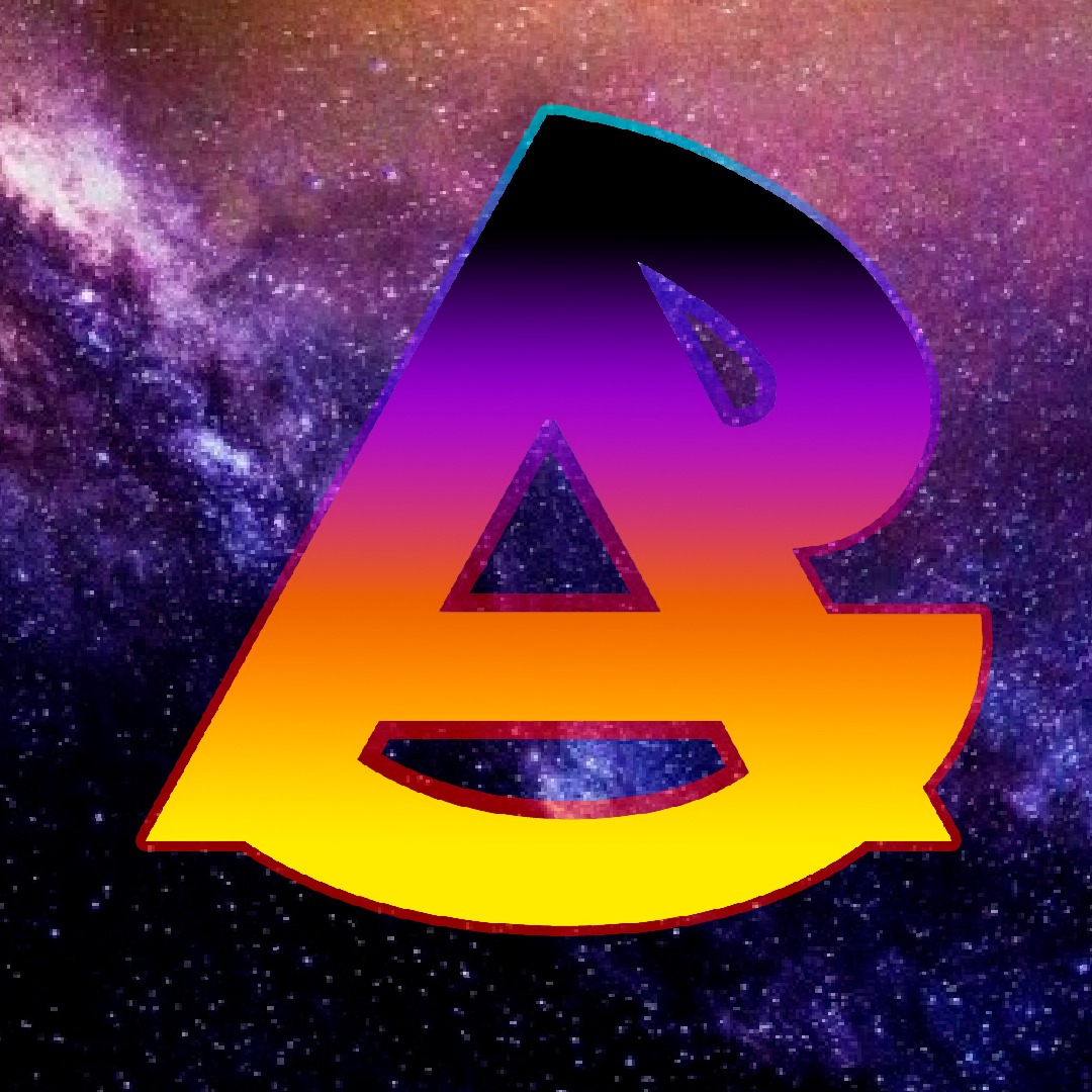 Иконка канала GennAP