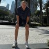 Иконка канала Сергей Санников