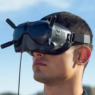 Иконка канала fpv_hobby