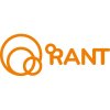 Иконка канала Компания Рант / Rant Company / Детские товары