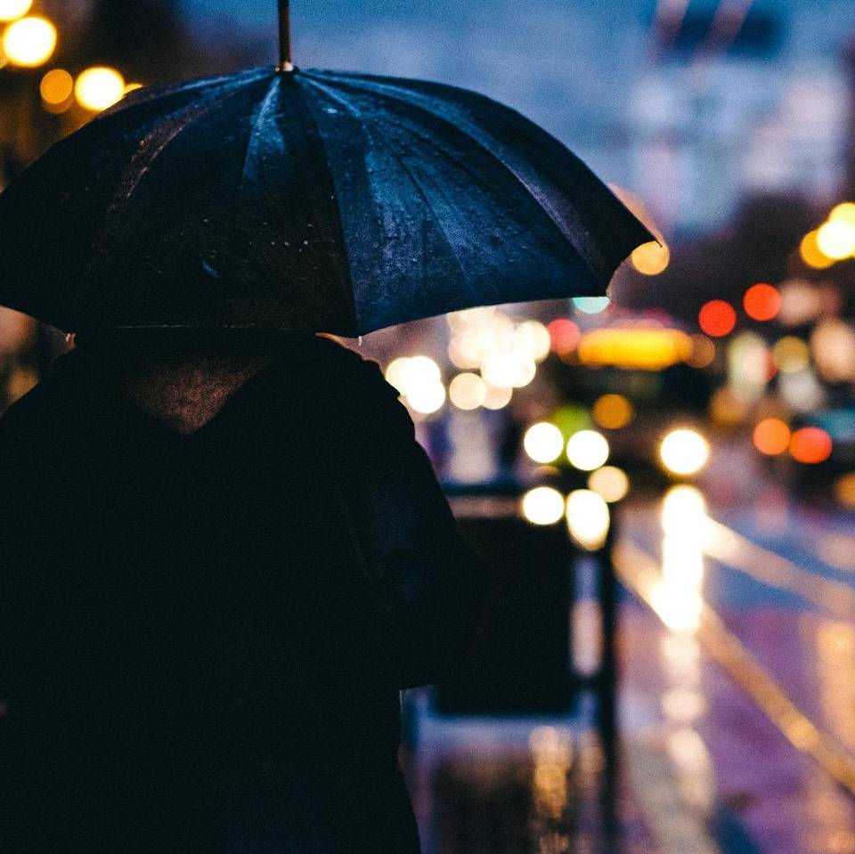 Иконка канала Irina's ComedyLife