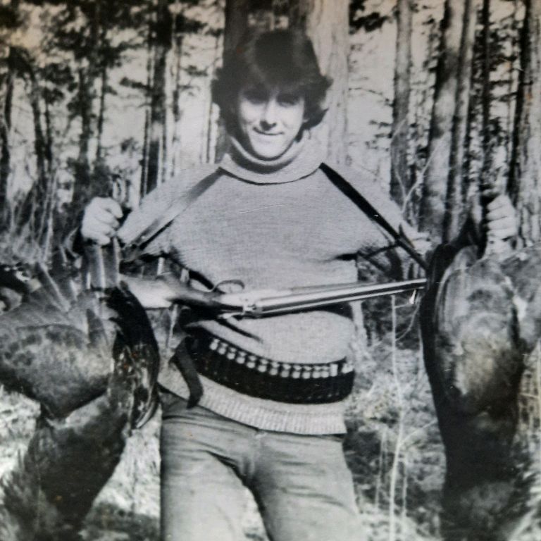 Иконка канала ПРОмысел