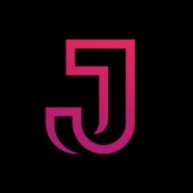 Иконка канала Jeffrey