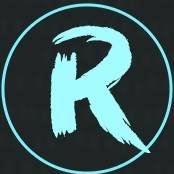 Иконка канала RUDI