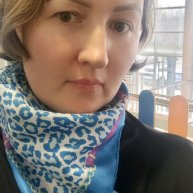 Иконка канала Светлана Саберзянова ❤️ Люби себя