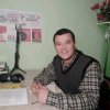 Иконка канала Nuriddin uktamov TV