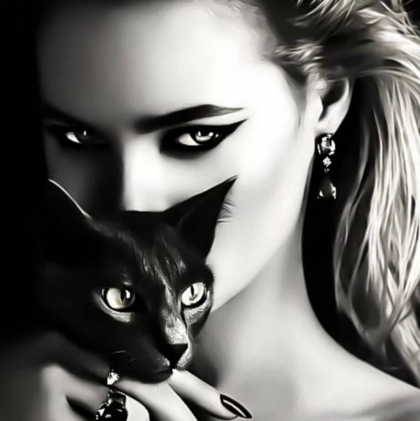 Иконка канала channel23969071