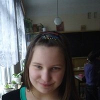 Иконка канала Ірина Неділька