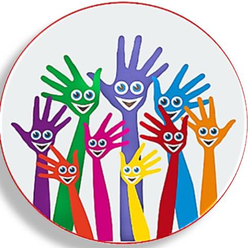 Иконка канала Канал ДОШКОЛЬНИК