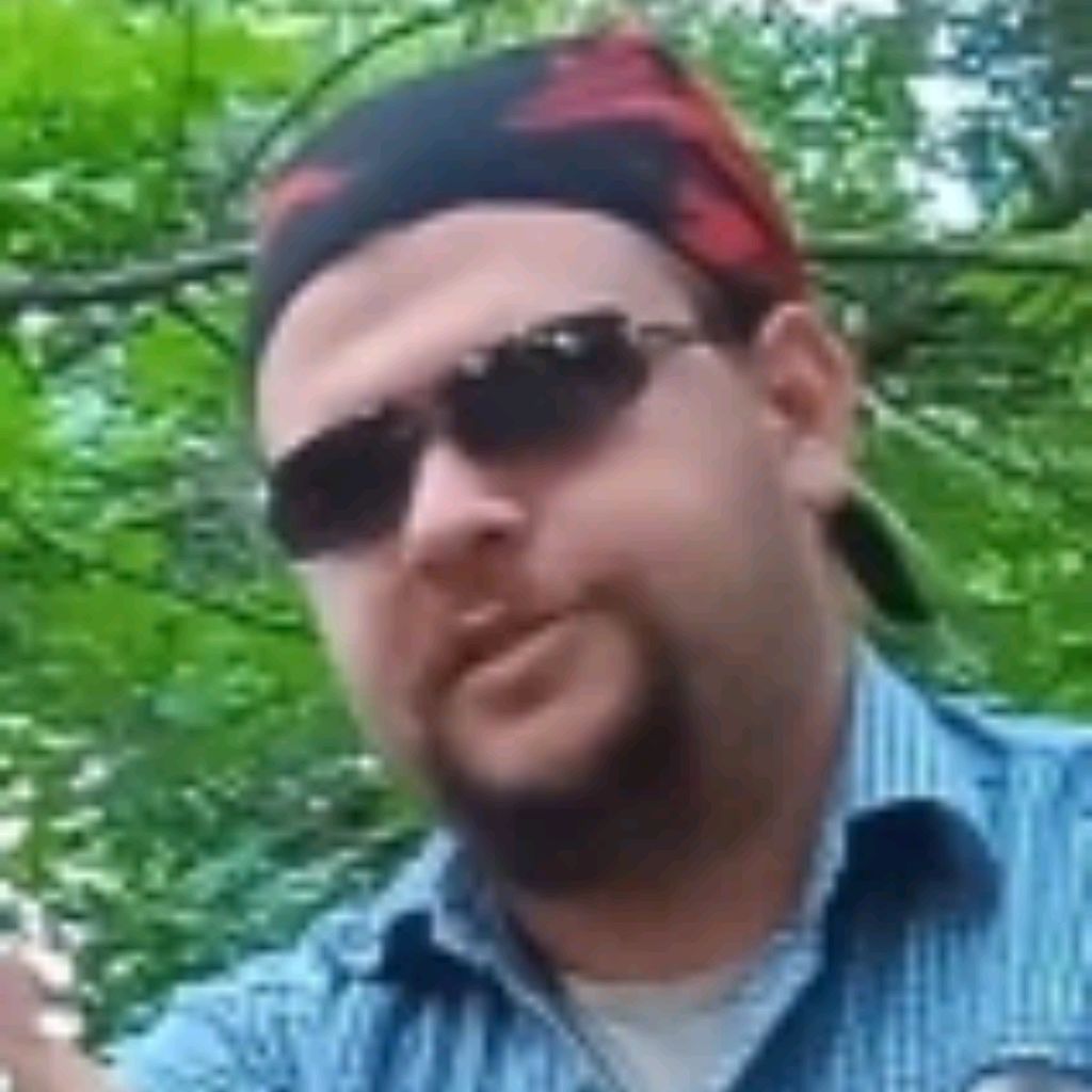 Иконка канала Nostalgetus