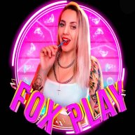 Иконка канала Helen Fox