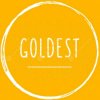 Иконка канала Goldest