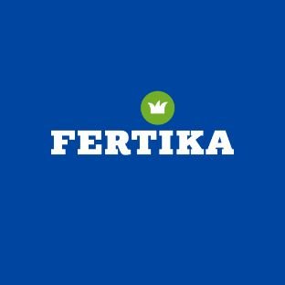 Иконка канала Удобрения Fertika