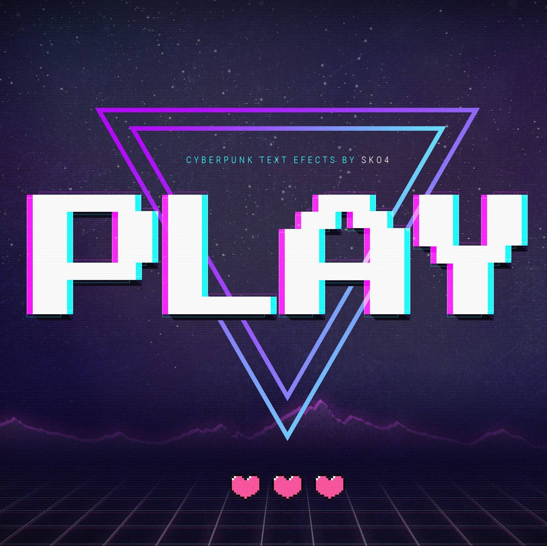 Иконка канала Александр Захаров