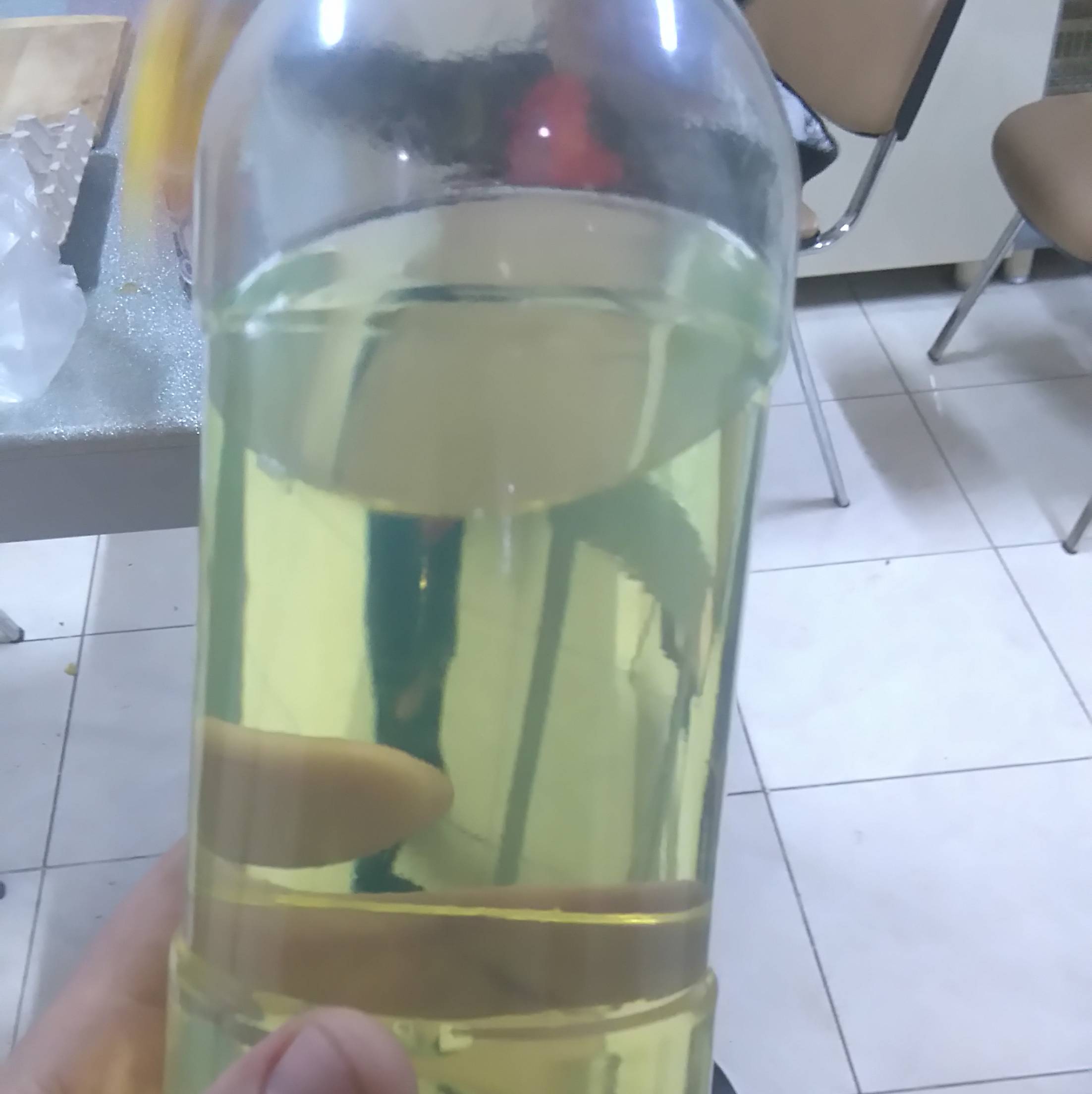 Иконка канала Александр Рябинов