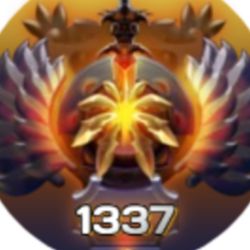 Иконка канала НЕ ДОТЫ ЗАДРОТ