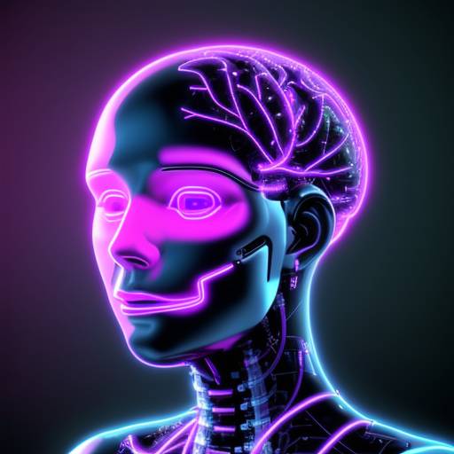 Иконка канала AI Cover