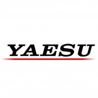 Иконка канала yaesu