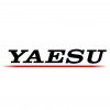 Иконка канала Yaesu