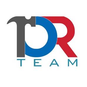 Иконка канала Torteam