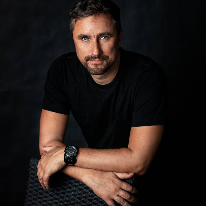 Иконка канала Мотивация и психология