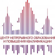 Иконка канала Центр НОиПК