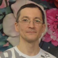 Иконка канала Петрович TV