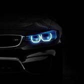 Иконка канала Авто