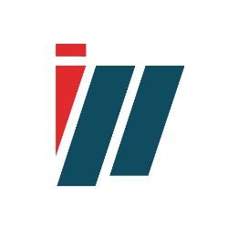 Иконка канала Деловая Русь