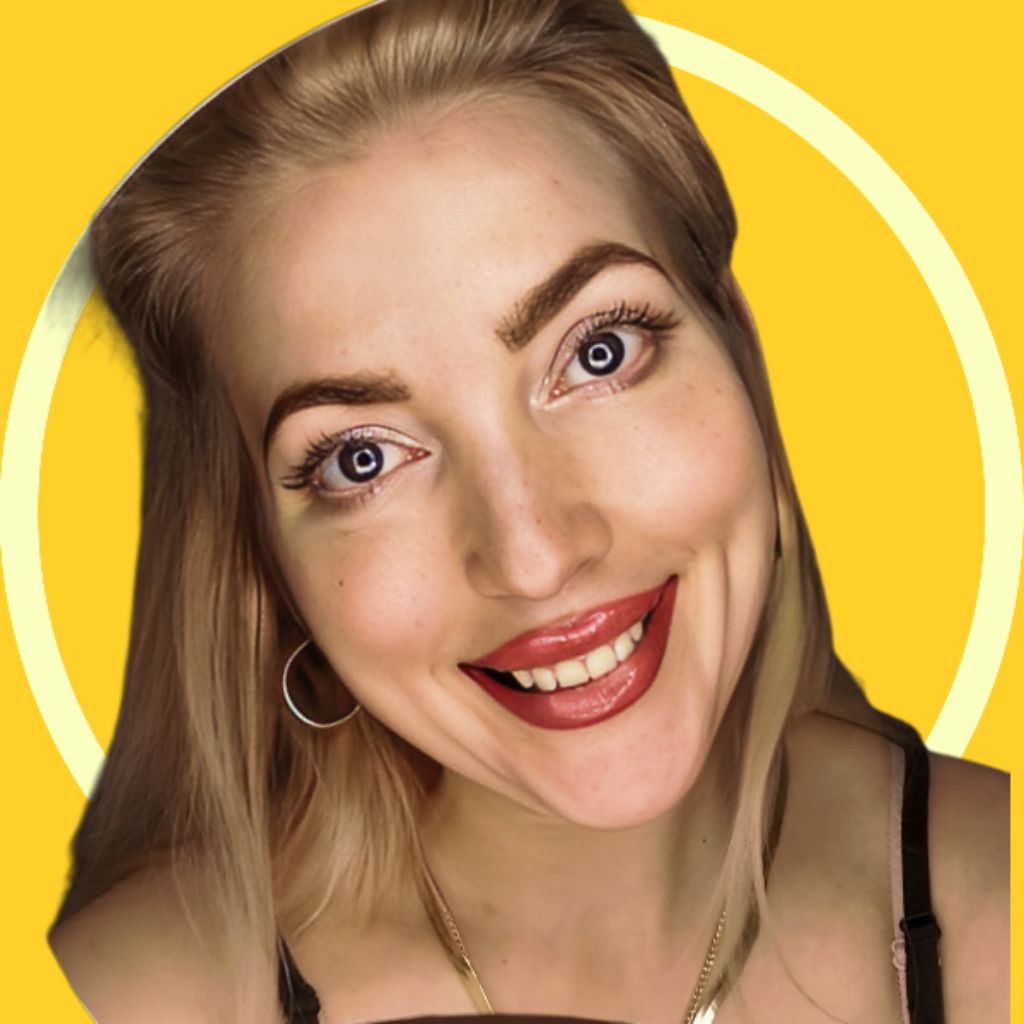 Иконка канала Красота с Любовью и Душою!