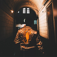 Иконка канала SaveliySakharov