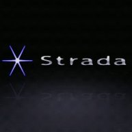 Иконка канала Panasonic Strada