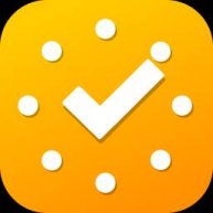 Иконка канала ЛидерТаск о продуктивности и делегировании