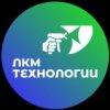 Иконка канала ЛКМ технологии