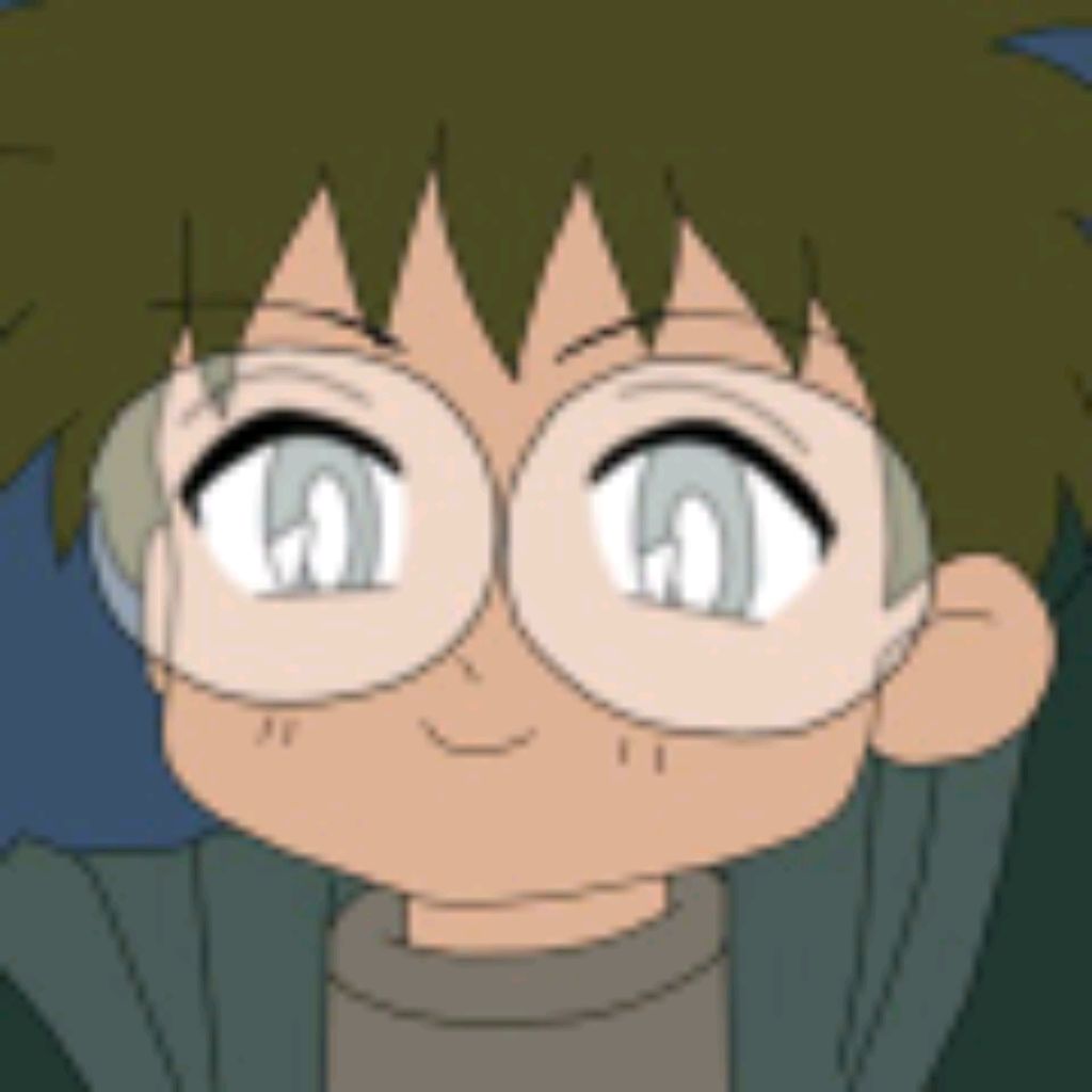 Иконка канала channel39027618