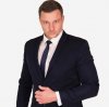 Иконка канала Кирилл Соловьёв