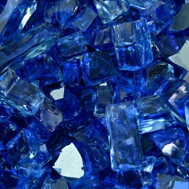 Иконка канала Roma219Dom