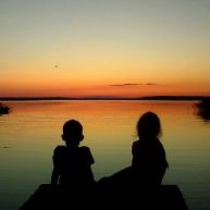 Иконка канала Seliger studio