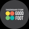 Иконка канала Танцевальная Студия Good Foot | Нижний Новгород
