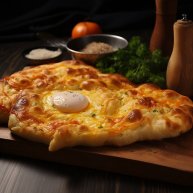 Иконка канала Кулинарная Магистраль