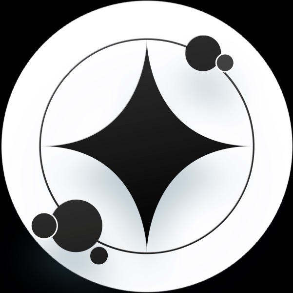 Иконка канала artnikitina.ru