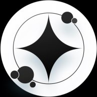 Иконка канала artnikitina.ru