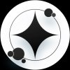 Иконка канала artnikitina.ru