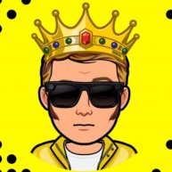 Иконка канала МУСКУЛ