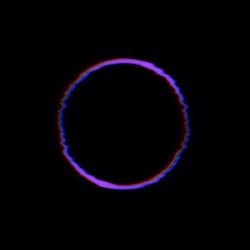 Иконка канала Пробка