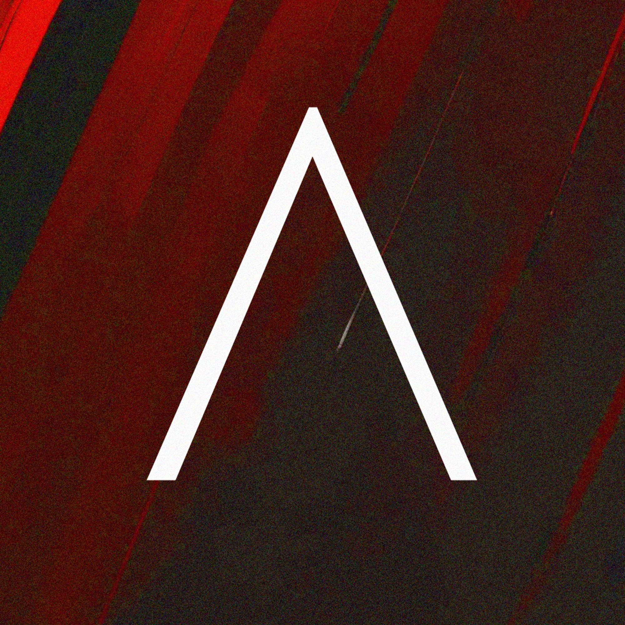 Иконка канала ЛИНЗА