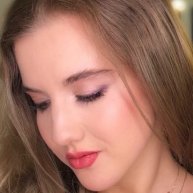 Иконка канала Елизавета Филиппова