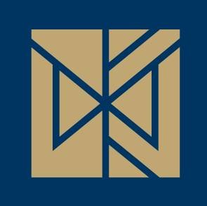 Иконка канала Фонд МФТИ