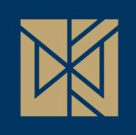 Иконка канала Фонд МФТИ