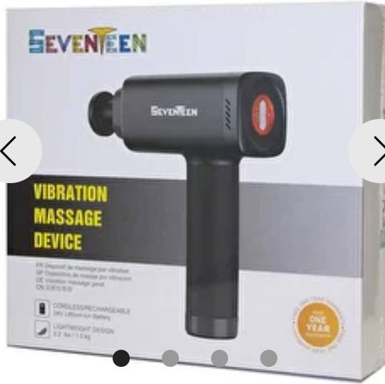 Иконка канала SEVENTEEN